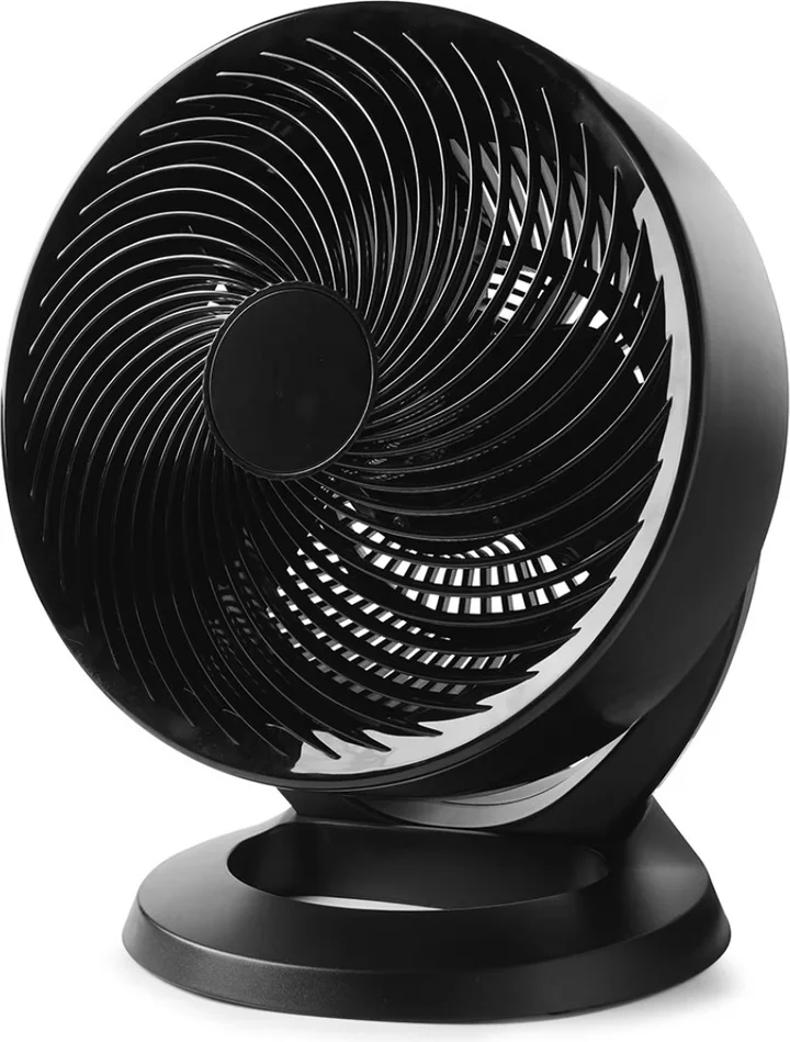 Kmart Anko Vortex Circulator Fan reviews | ProductReview.com.au