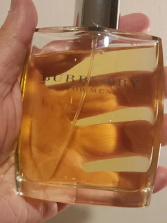 FragranceX reviews | ProductReview.com.au