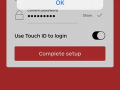 Australia Post Everyday Mastercard reviews | ProductReview.com.au