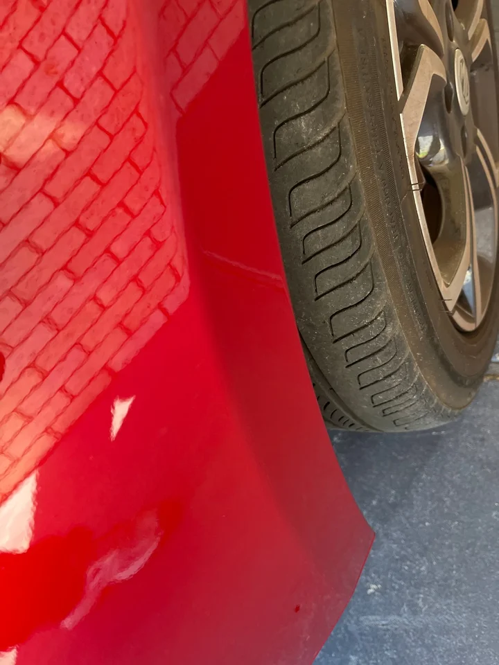 Jims Scratch & Dent reviews | ProductReview.com.au