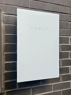 RACQ Solar reviews | ProductReview.com.au