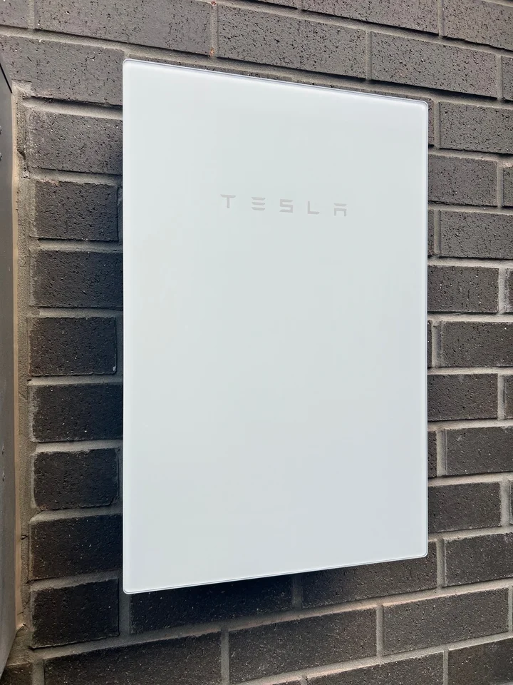 RACQ Solar reviews | ProductReview.com.au