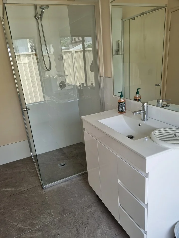 Ambrose Construct Group reviews | ProductReview.com.au