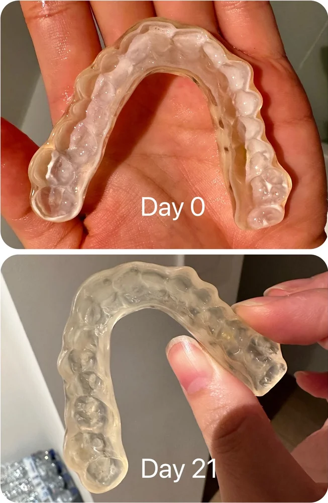 Zima Dental Pod reviews | ProductReview.com.au