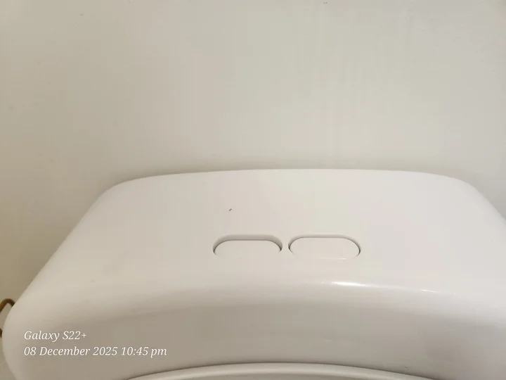 Service Today reviews | ProductReview.com.au