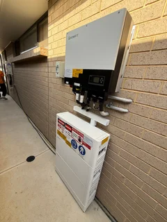 Sunboost reviews | ProductReview.com.au