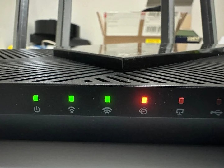 Occom reviews | ProductReview.com.au