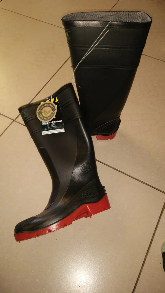 Bata Australia reviews | ProductReview.com.au