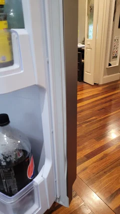 Best Fridges / Refrigerators in 2025 as reviewed by Australian ...