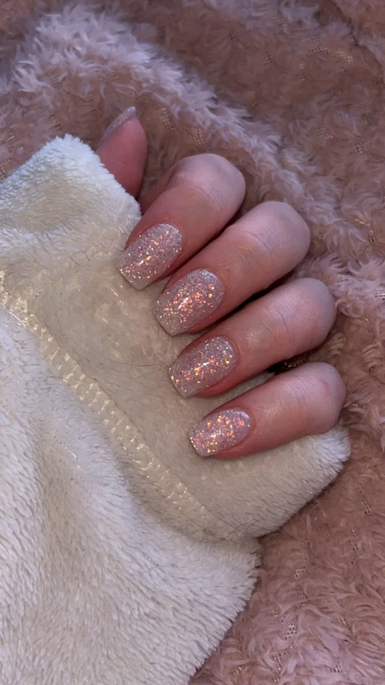 Glamrdip reviews | ProductReview.com.au