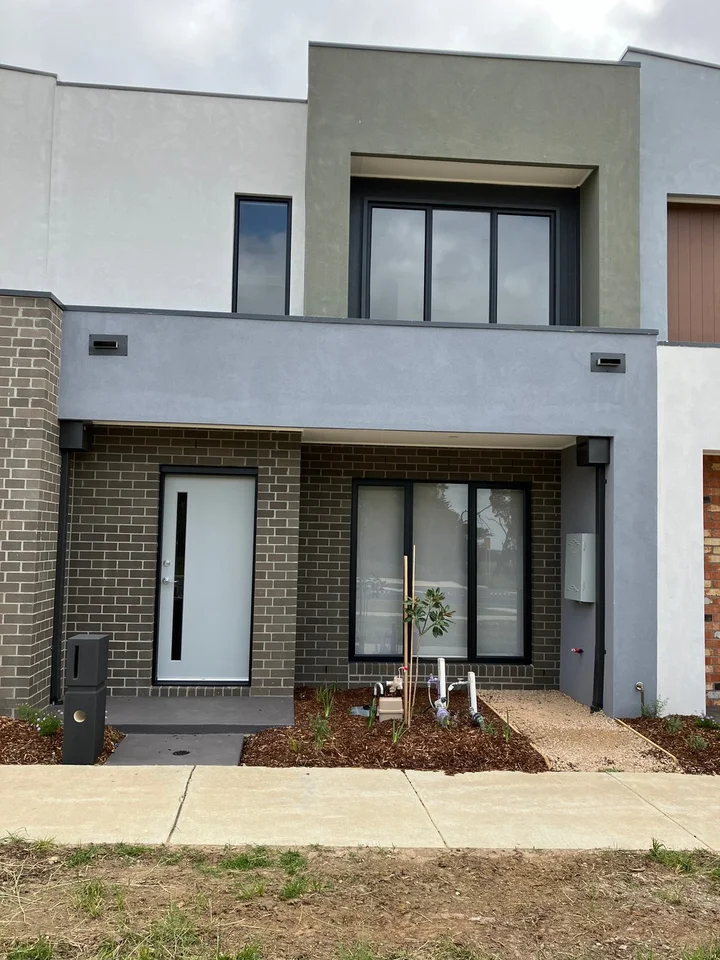 Soho Living reviews | ProductReview.com.au