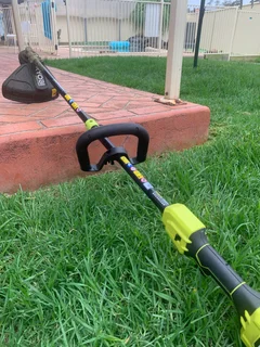 Best Ryobi Whipper Snippers and Edgers in 2025 as reviewed by ...