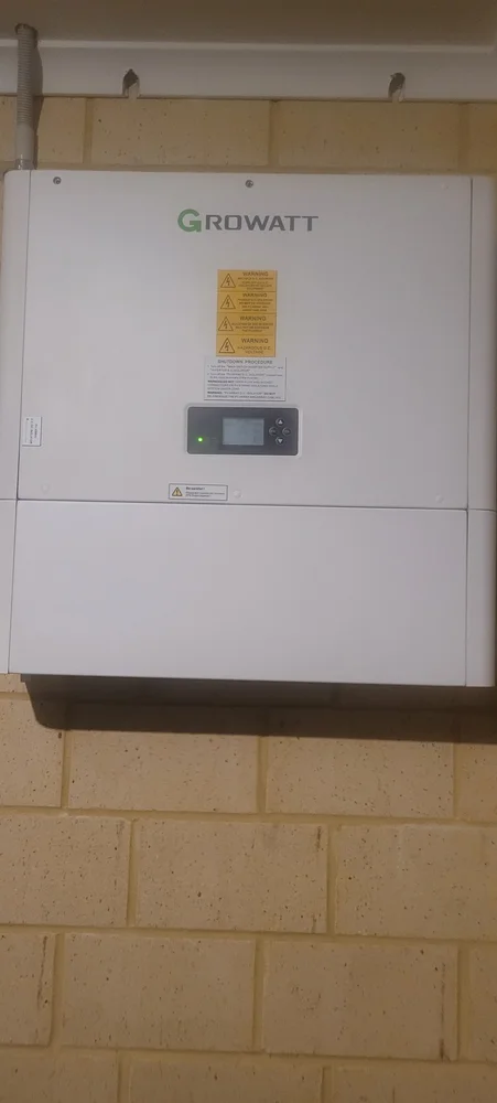 MLEC Solar reviews | ProductReview.com.au