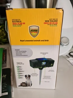 Best Pestrol Pest Control Products in 2026 as reviewed by Australian ...