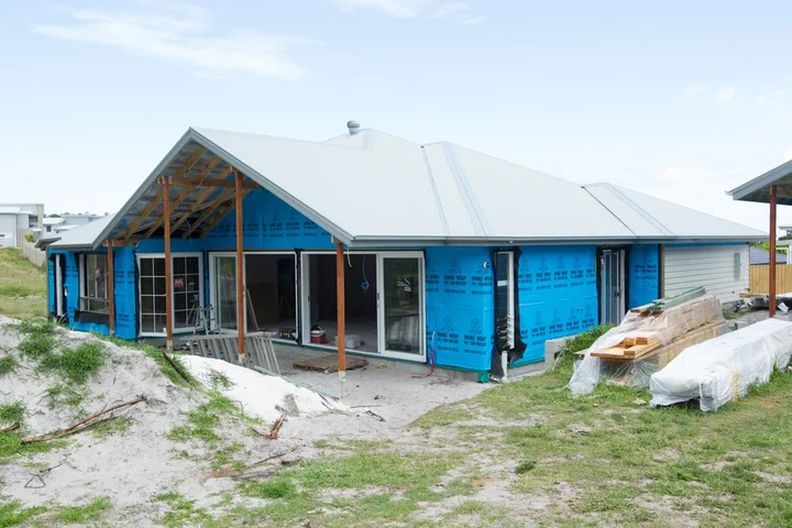 A&L Windows reviews | ProductReview.com.au