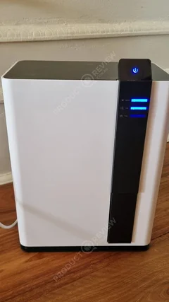 Zynova reviews | ProductReview.com.au