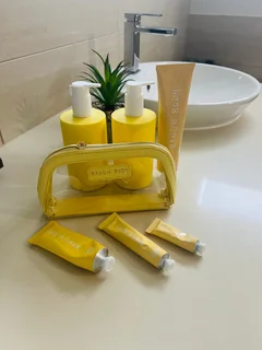 Bangn Body Firming Lotion reviews | ProductReview.com.au