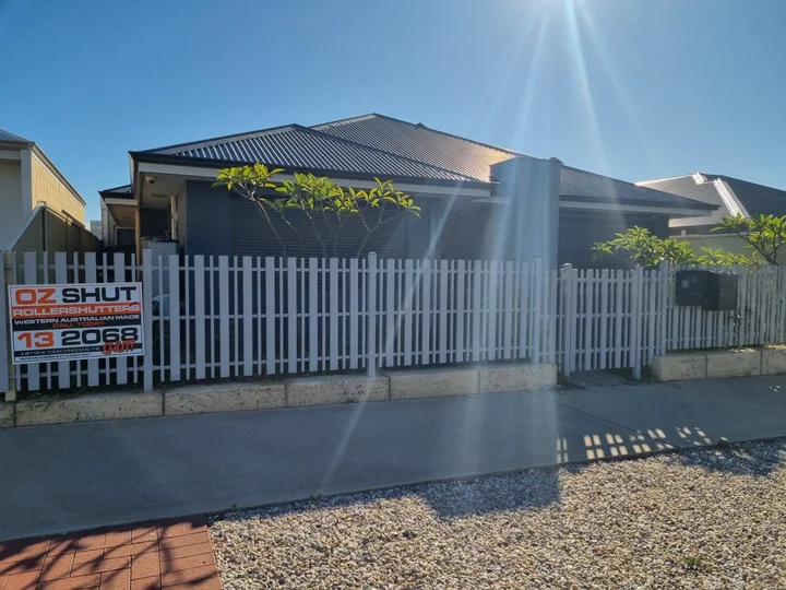 OzShut reviews | ProductReview.com.au