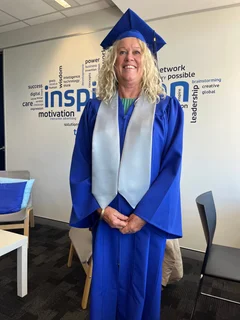 Validum Institute reviews | ProductReview.com.au