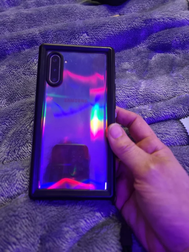 PhoneBot Online store reviews | ProductReview.com.au