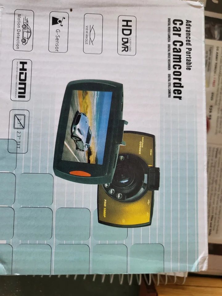 Car Watch Pro reviews | ProductReview.com.au