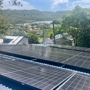 Sunboost reviews | ProductReview.com.au