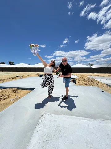 B1 Homes reviews | ProductReview.com.au