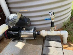 Best Water Pumps in 2025 as reviewed by Australian consumers ...
