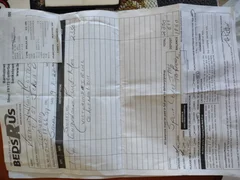 Beds R Us reviews | ProductReview.com.au