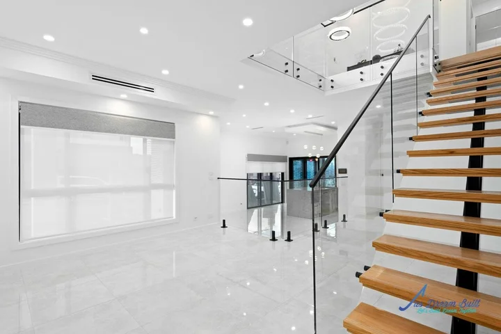 AusDream Built reviews | ProductReview.com.au