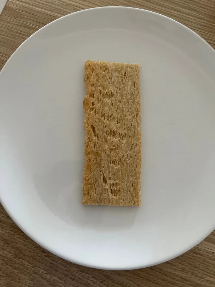 Arnott's Cruskits reviews | ProductReview.com.au