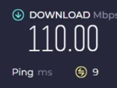 MATE reviews | ProductReview.com.au