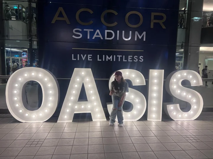 Ticket Merchant reviews | ProductReview.com.au