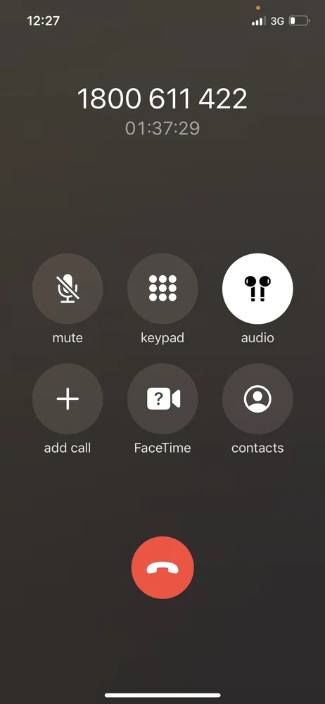 ING Home and Contents Insurance reviews | ProductReview.com.au