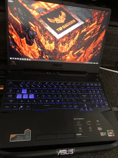 Best ASUS Laptops in 2026 as reviewed by Australian consumers ...