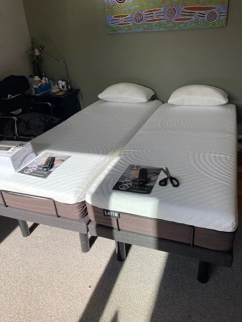 Letto reviews | ProductReview.com.au