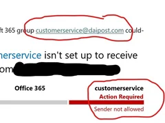 DAI Post reviews | ProductReview.com.au