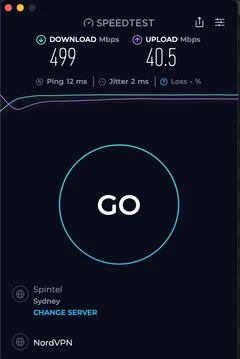 SpinTel Internet reviews | ProductReview.com.au