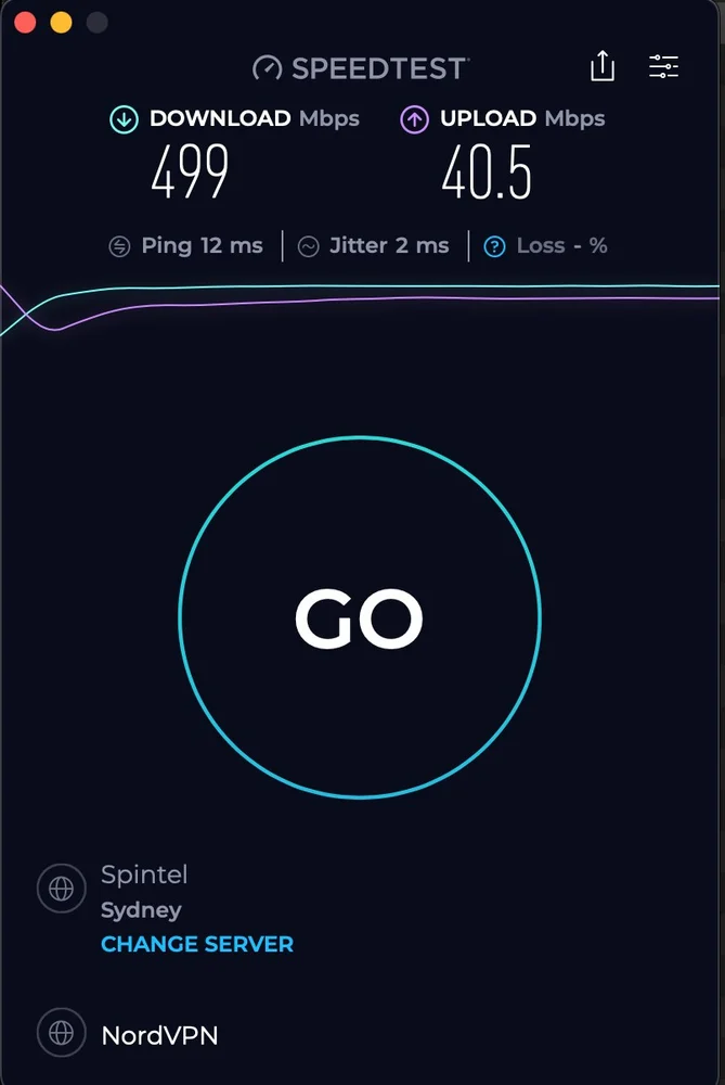 SpinTel NBN reviews | ProductReview.com.au