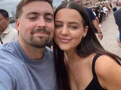 Savvy reviews | ProductReview.com.au