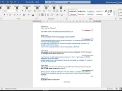 Neverfail Spring Water reviews | ProductReview.com.au