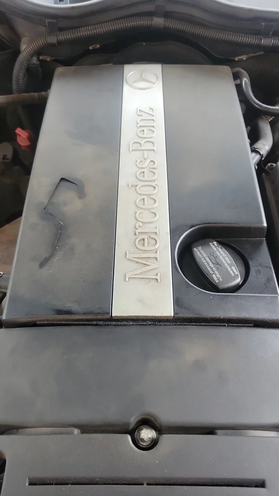 Emu Car Carriers reviews | ProductReview.com.au