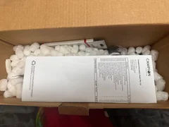 Campion Education reviews | ProductReview.com.au