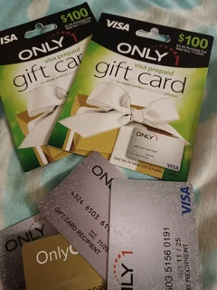 Best Gift Cards in 2025 as reviewed by Australian consumers ...