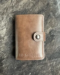 HS Kompact reviews | ProductReview.com.au