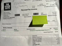 Miele Compact C1 Young Style PowerLine reviews | ProductReview.com.au