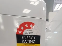 LG WTL5-10W reviews | ProductReview.com.au