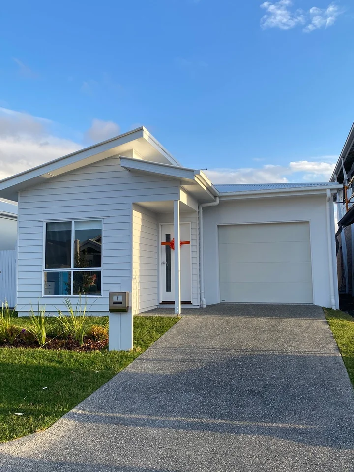 Integrale Homes reviews | ProductReview.com.au