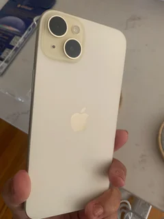 Mobile Guru reviews | ProductReview.com.au