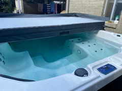 Just Spas reviews | ProductReview.com.au